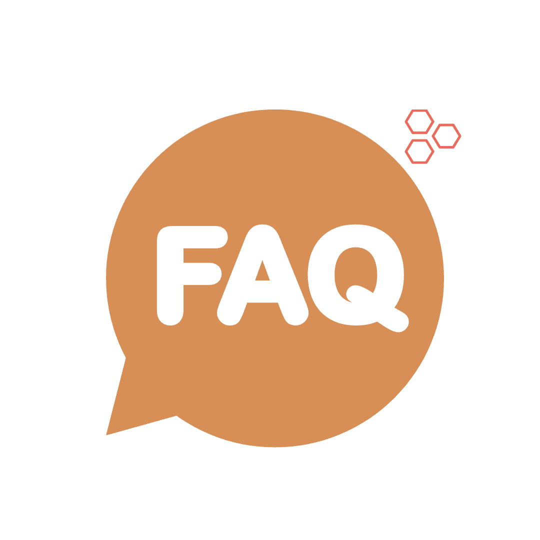 FAQ - HPU and You